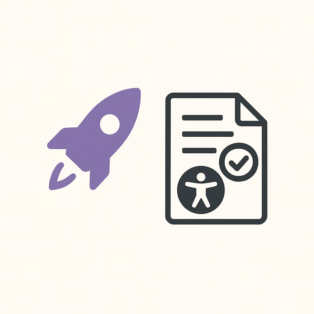 Make Your Documents Accessible to Everyone with Doconut – ADA & WCAG ...